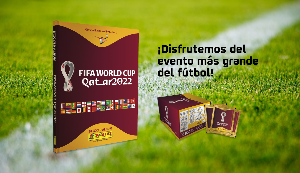 Promociones